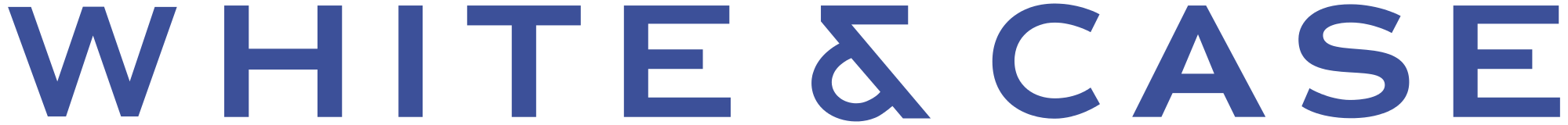 BETRIEBLICHE KINDERBETREUUNG - VillaLuna